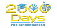 Daycare Calgary SW | Daycare Calgary | 2000 Days Daycare